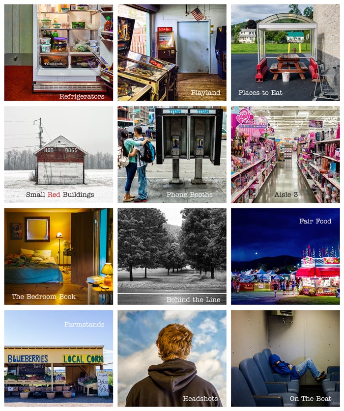 One Week One Book – Figital Revolution